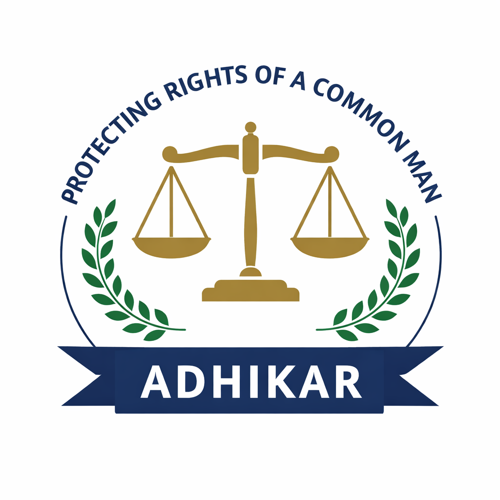 Adhikar AI